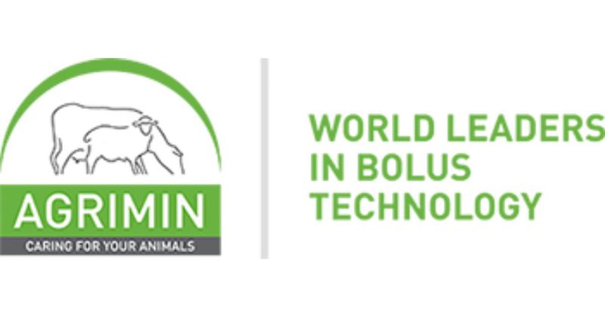 Agrimin Ltd - Vistor