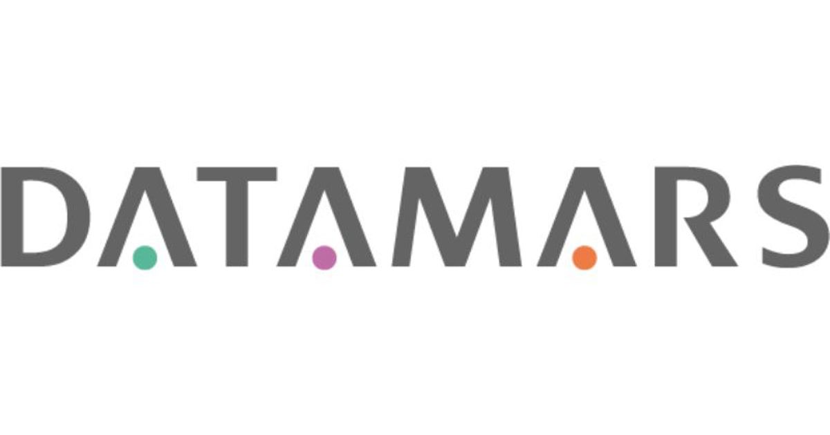 Datamars - Vistor - þinn samstarfsaðili á íslenskum lyfjamarkaði